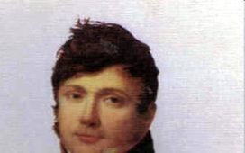 Napoleon Histoire - Histoire du Consulat et du Premier empire